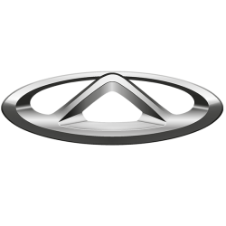 Chery Omoda 5: Features, Specs, Reviews & Pricing | Carz Automedia Malaysia